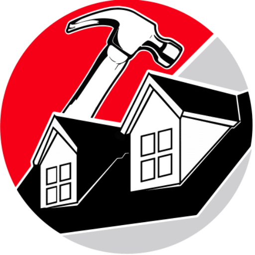 Roof Replacements by Iron Horse Roofing - Quality You Can Trust