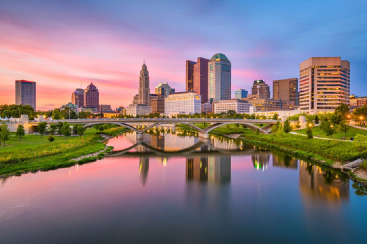 Iron Horse Roofing In Columbus, OHIO - Iron Horse Roofing